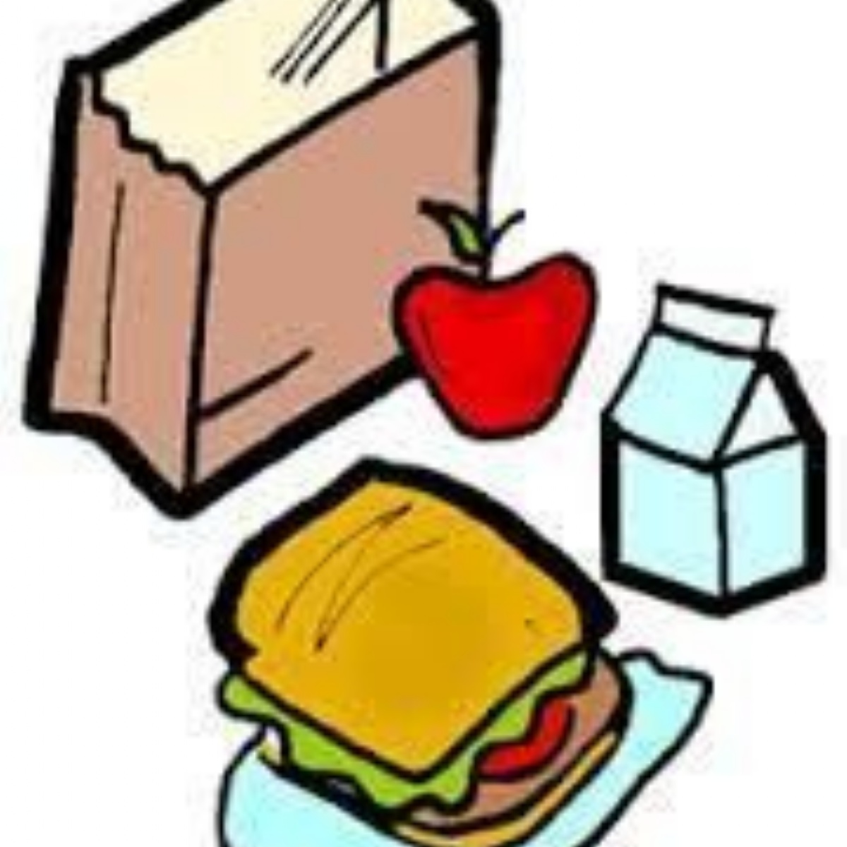 St Martin s School Canteen Maintenance Work St Martin s School Canteen Maintenance Work